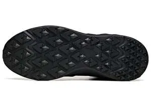 ANTA High-top Sneakers