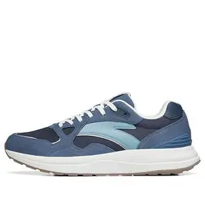 ANTA Star 202 Td Sneakers