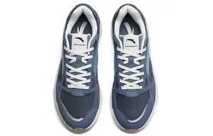 ANTA Star 202 Td Sneakers