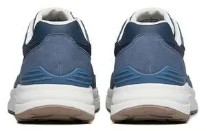 ANTA Star 202 Td Sneakers