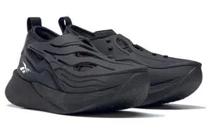 REEBOK Floatride Energy Argus X Athletic Sneakers