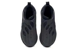 REEBOK Floatride Energy Argus X Athletic Sneakers