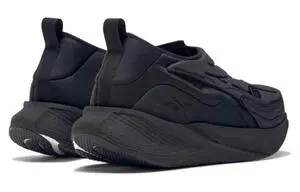 REEBOK Floatride Energy Argus X Athletic Sneakers