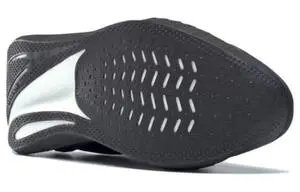 REEBOK Floatride Energy Argus X Athletic Sneakers