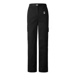 The North Face Cargo Pants - Black