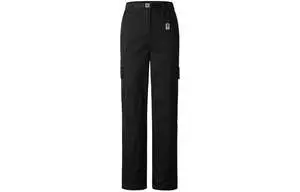 The North Face Cargo Pants