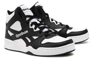 REEBOK Royal Bb4500 Hi2 High Top Sneakers
