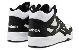 REEBOK Royal Bb4500 Hi2 High Top Sneakers