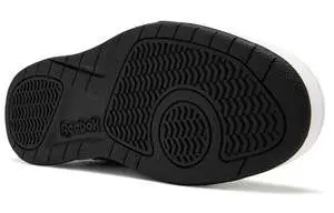 REEBOK Royal Bb4500 Hi2 High Top Sneakers