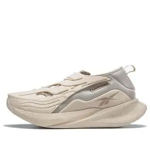 REEBOK Floatride Energy X Low Top Sneakers - Beige
