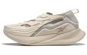 REEBOK Floatride Energy X Low Top Sneakers - Beige