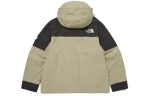 The North Face Ranger Jacket