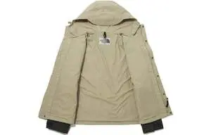 The North Face Ranger Jacket - Beige