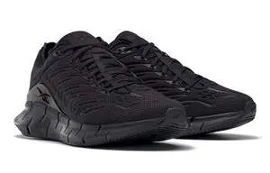 REEBOK Zig Kinetica Athletic Sneakers