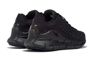 REEBOK Zig Kinetica Athletic Sneakers