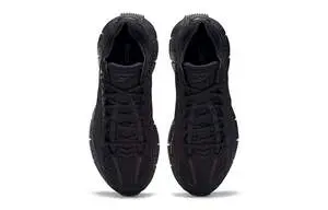 REEBOK Zig Kinetica Athletic Sneakers