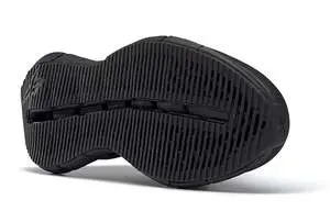 REEBOK Zig Kinetica Athletic Sneakers