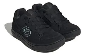 Adidas Five Ten Freerider Sneakers - Black