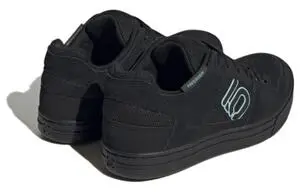 Adidas Five Ten Freerider Sneakers - Black