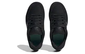Adidas Five Ten Freerider Sneakers - Black
