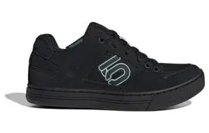 Adidas Five Ten Freerider Sneakers