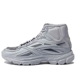 REEBOK X Kanghyuk Premier Road Modern Mid Gr - Gray