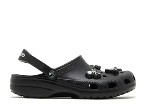 CROCS Classic Clog X Mastermind