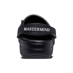CROCS Classic Clog X Mastermind