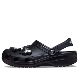 CROCS Classic Clog X Mastermind