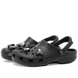 CROCS Classic Clog X Mastermind