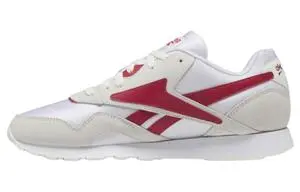 REEBOK Classic Nylon Plus 1994 Athletic Shoes