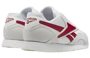 REEBOK Classic Nylon Plus 1994 Athletic Shoes