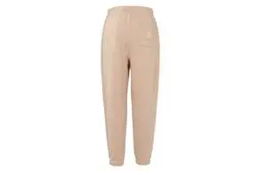 JORDAN X Union Logo Pants - Khaki