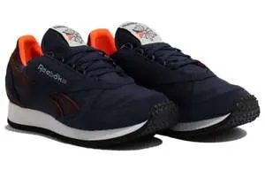REEBOK Victory G X Billys Sneakers - Default Colorway