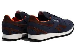 REEBOK Victory G X Billys Sneakers - Default Colorway