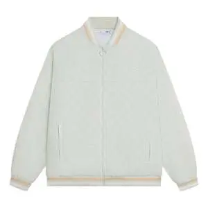 LI-NING Athletics Sportswear Jacket