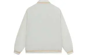 LI-NING Athletics Sportswear Jacket
