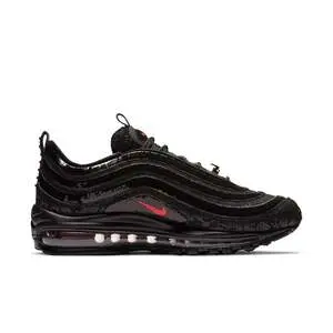 Nike Max 97 Sequined Sneakers