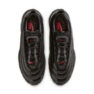 Nike Max 97 Sequined Sneakers
