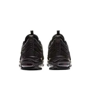 Nike Max 97 Sequined Sneakers