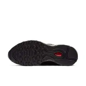 Nike Max 97 Sequined Sneakers