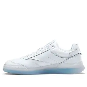 REEBOK Club C Legacy Sneakers - White