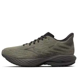 Mizuno Mizuno Wave Rider 28 Sneakers Moss Green