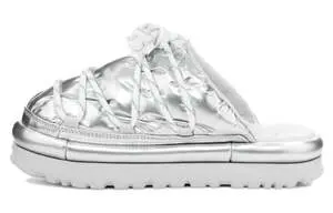 UGG Hi Shine Spaceslider Slide