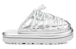 UGG Hi Shine Spaceslider Slide