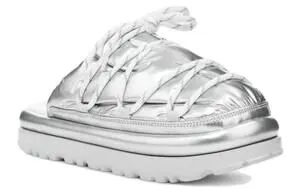 UGG Hi Shine Spaceslider Slide