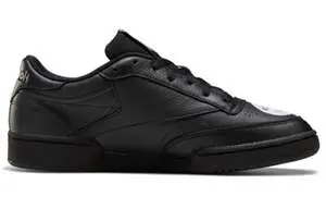 REEBOK Eyepatch X Club C 85 Sneakers