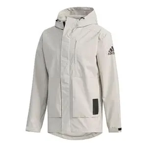 Adidas Performance Windproof Jacket