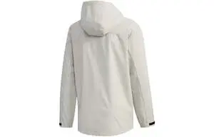 Adidas Performance Windproof Jacket
