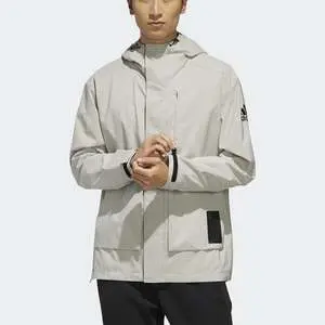 Adidas Performance Windproof Jacket